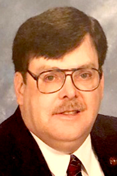 Kevin Charles Farwell | News, Sports, Jobs - The Nashua Telegraph